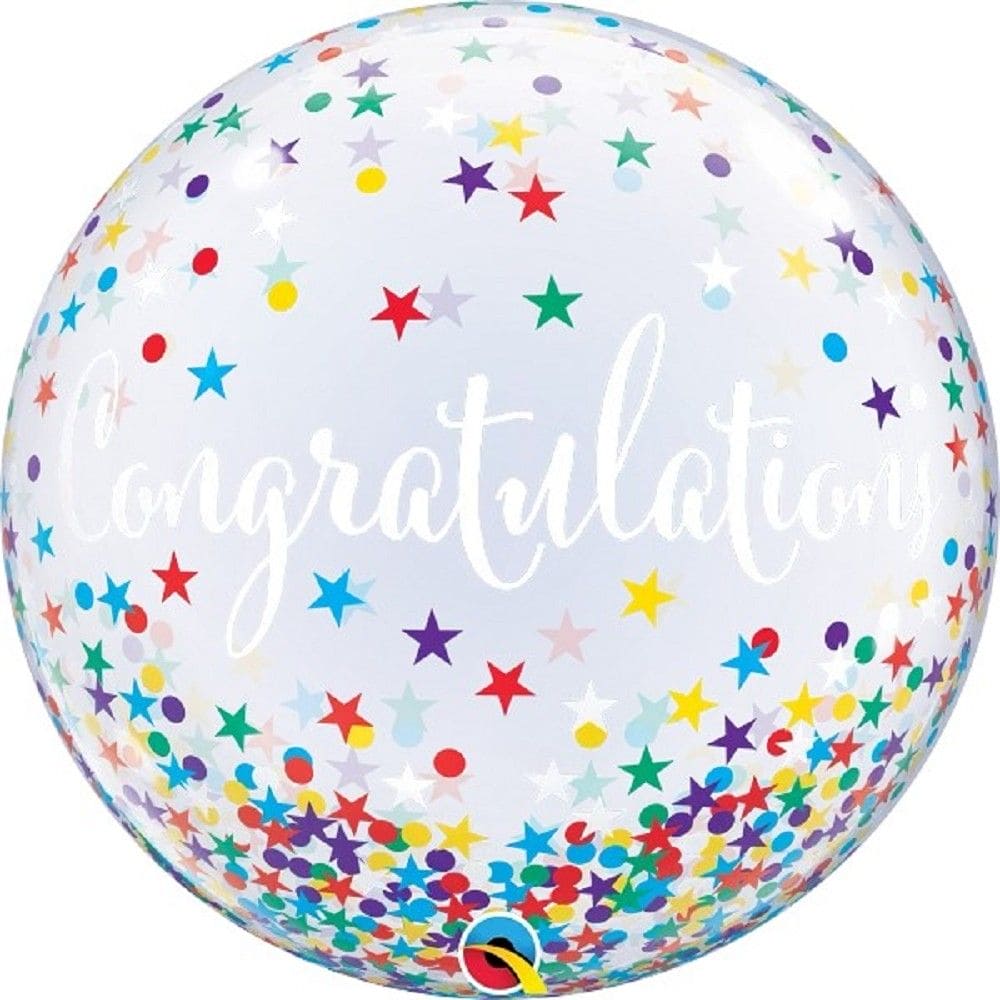 Boutique Ballooons